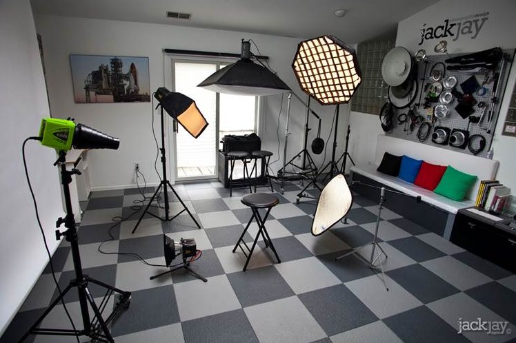 Perfection Floor Tile HomeStyle Slate Tiles | Flexible Slate Tiles