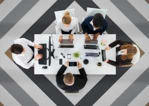 Perfection Floor Tile HomeStyle Slate Tiles | Flexible Slate Tiles